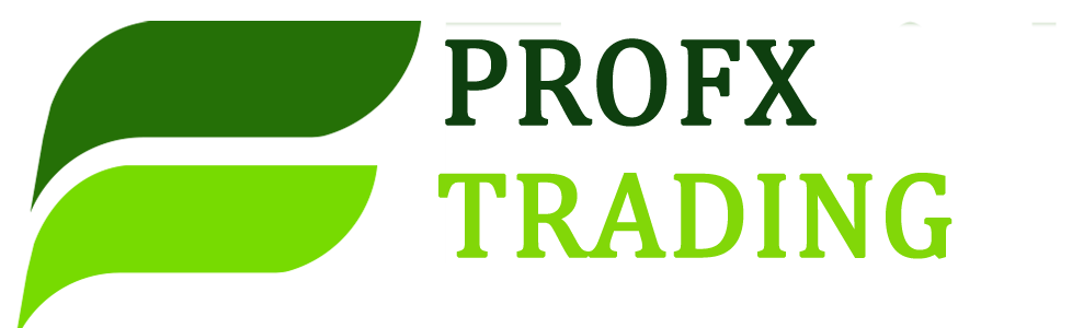 Welcome - Profx-trading